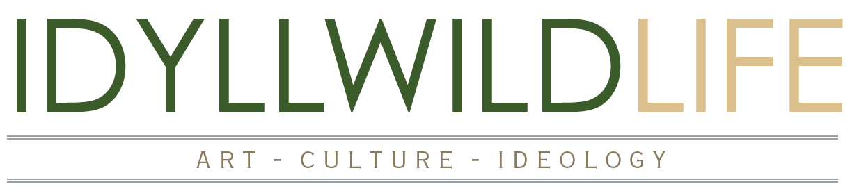 Community - Idyllwild