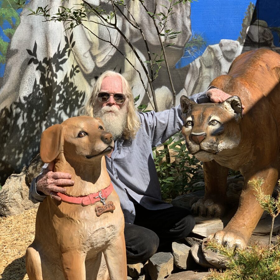 Welcome to Idyllwild, California | My Idy