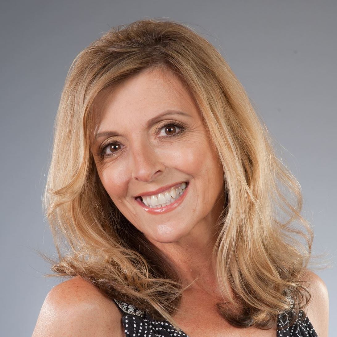 Comedy Supreme Presents @Rustic Theatre - Idyllwild
