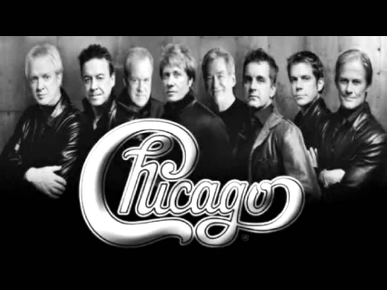 Summer Concert! Tribute to Chicago,Blood Sweat &Tears, Earth Wind ...
