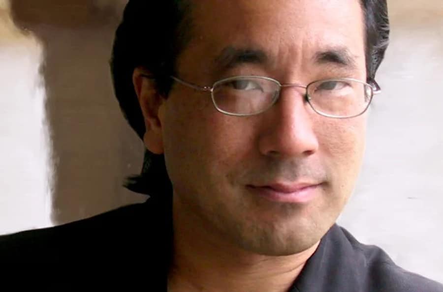 THE RON KOBAYASHI TRIO@The Grand Idyllwild Lodge - Idyllwild