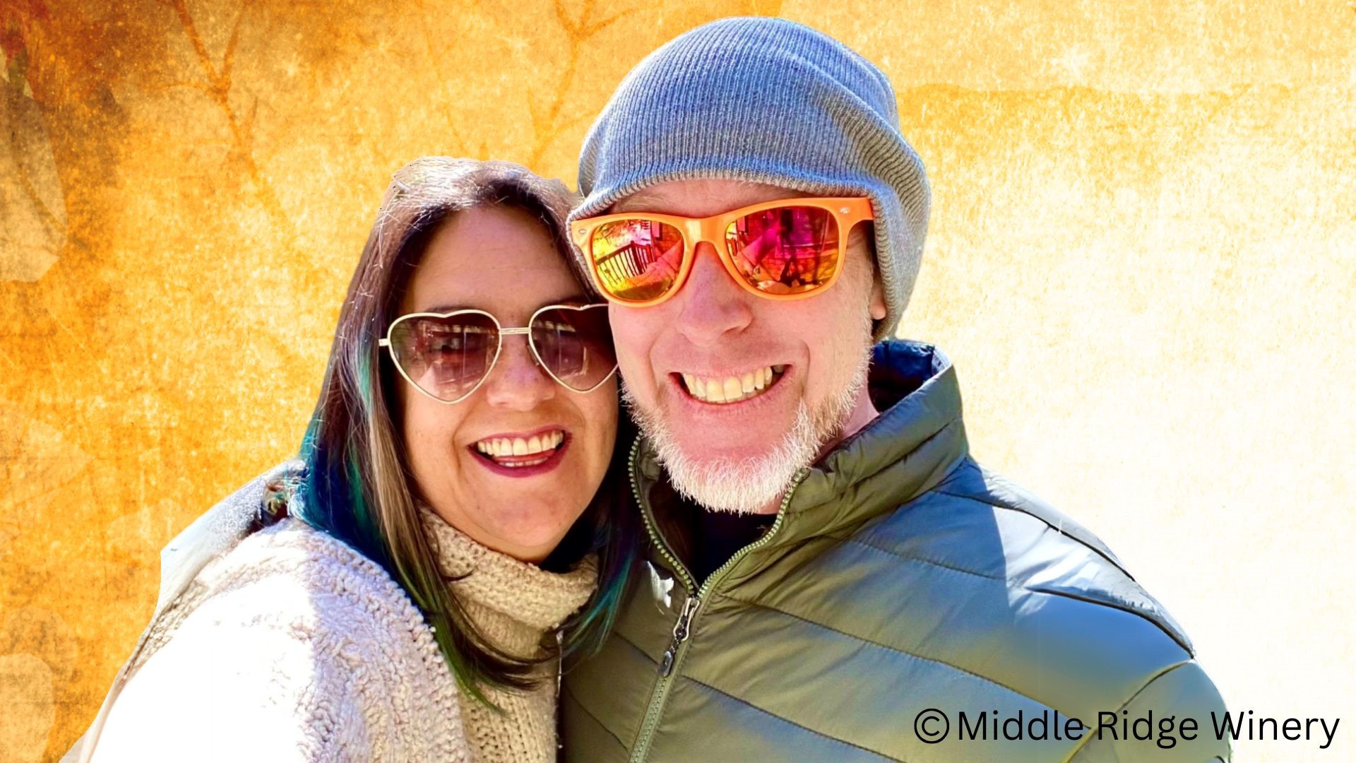 Pop & Rock | Uke-A-Mele@ middleridge winery - Idyllwild